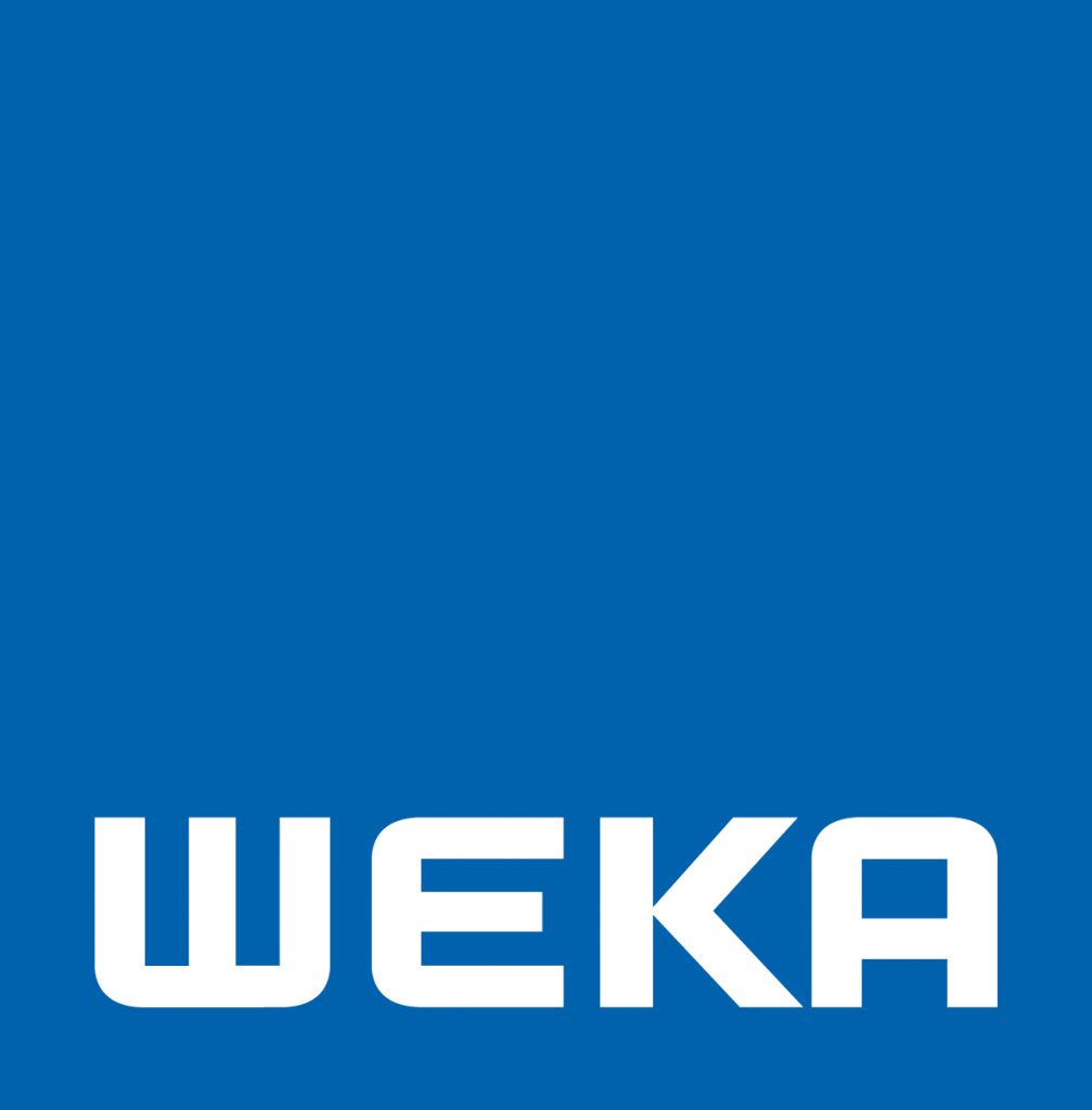 WEKA MEDIA integriert INTEREST und TURNUS