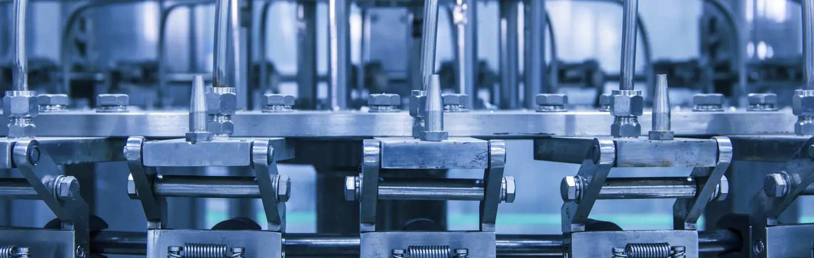 Stand der Technik – das müssen Sie wissen | WEKA