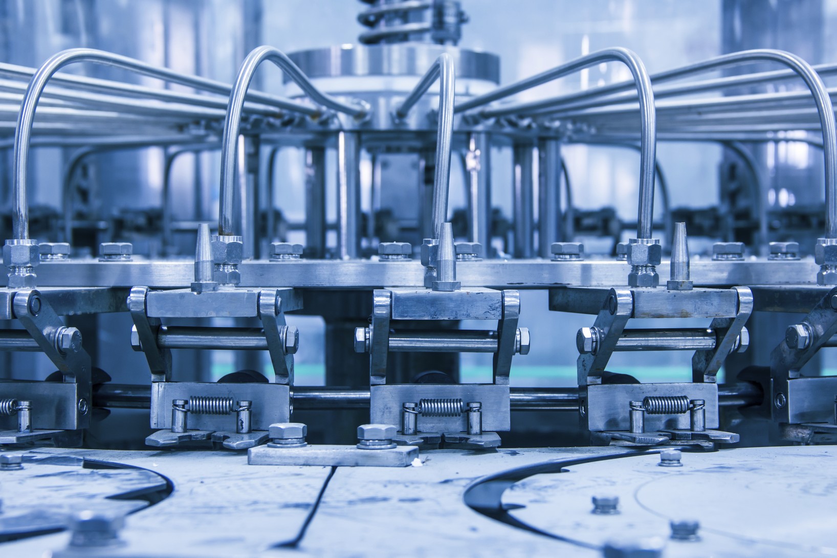 Stand der Technik – das müssen Sie wissen | WEKA