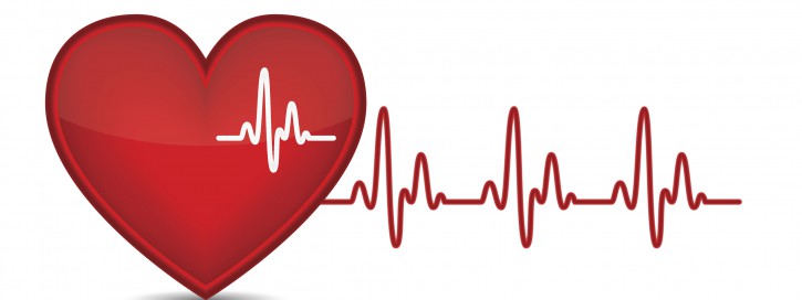 Stromunfall: So leisten Sie erste Hilfe - WEKA MEDIA