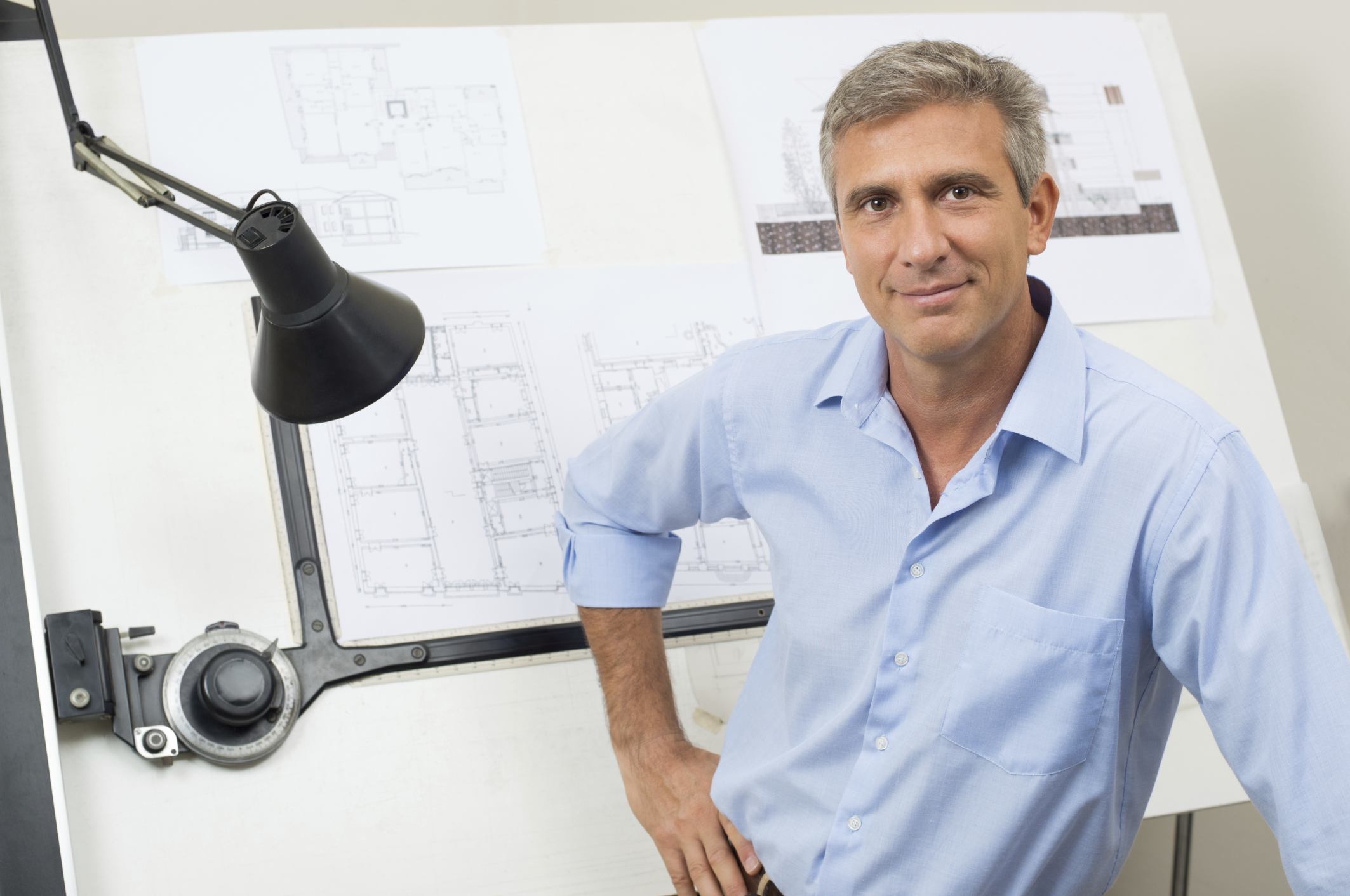 Abnahme von Architektenleistungen | WEKA Media