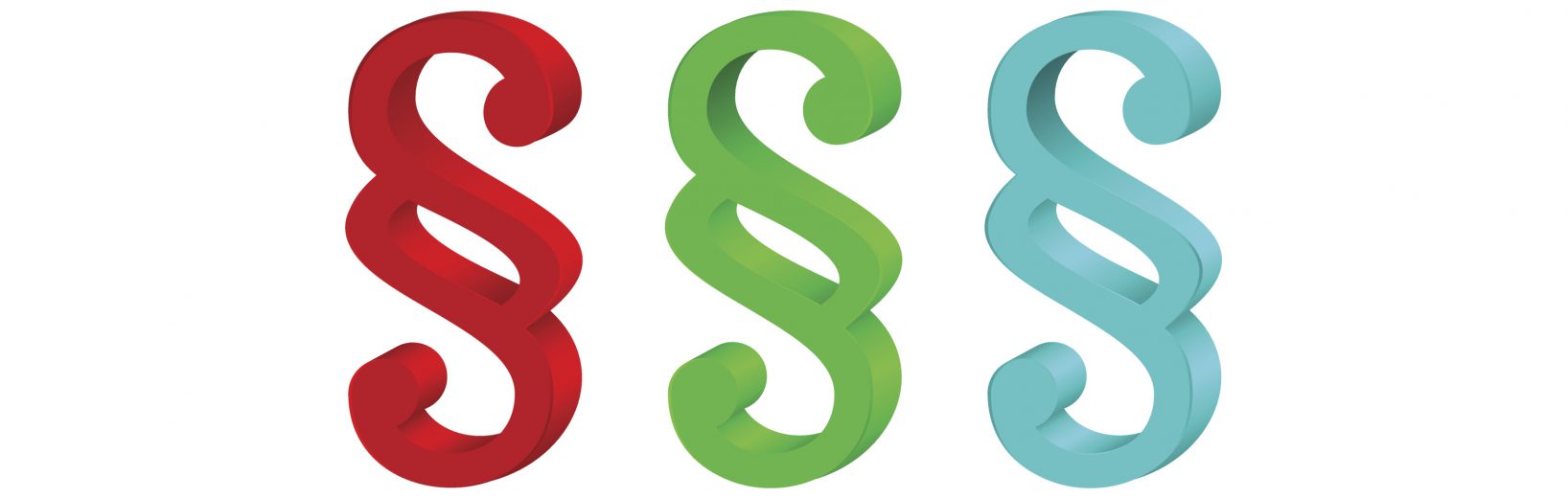 Rechtskataster erstellen: Tipps zur Listung relevanter Vorschriften