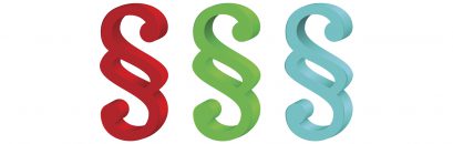 Rechtskataster erstellen: Tipps zur Listung relevanter Vorschriften