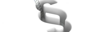 BauO NRW: Welche Änderungen gibt es 2024?