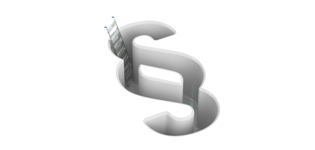 BauO NRW: Welche Änderungen gibt es 2024?