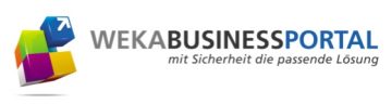 Das neue WEKA Business Portal ist auf dem Markt | WEKA Media - Der ...