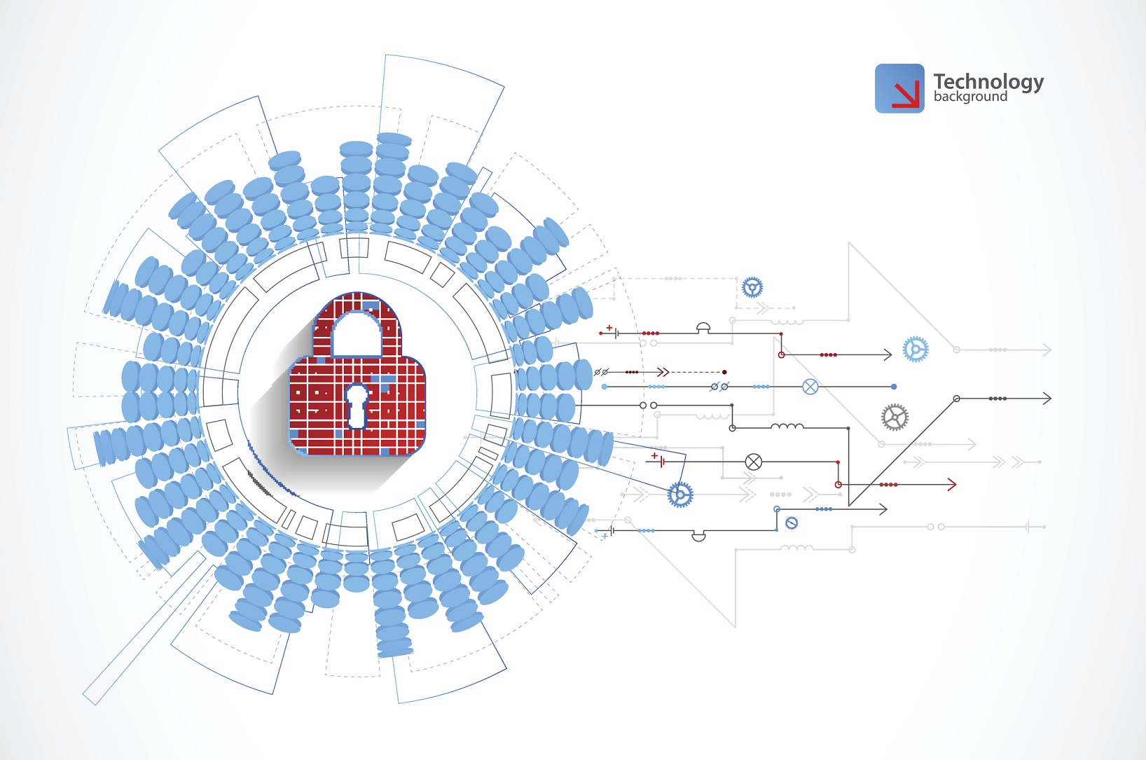 Schritt für Schritt zum Berechtigungskonzept | WEKA