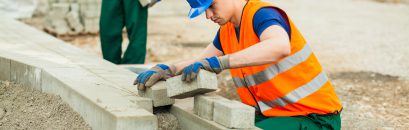 DIN 18533: Abdichtung von erdberührten Bauteilen | WEKA