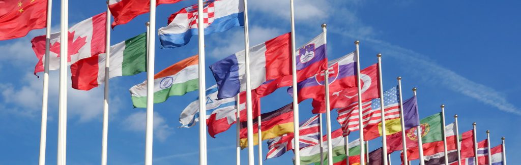 CISG: das UN-Kaufrecht im Überblick | WEKA