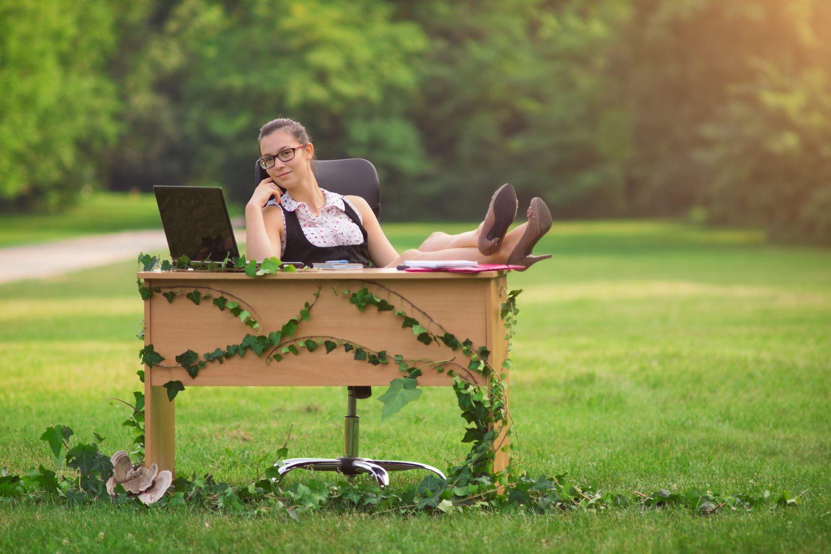 Freie Wahl des Arbeitsorts bei SAP | WEKA