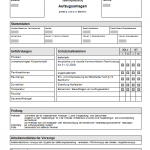 Gefährdungsbeurteilung - WEKA MEDIA