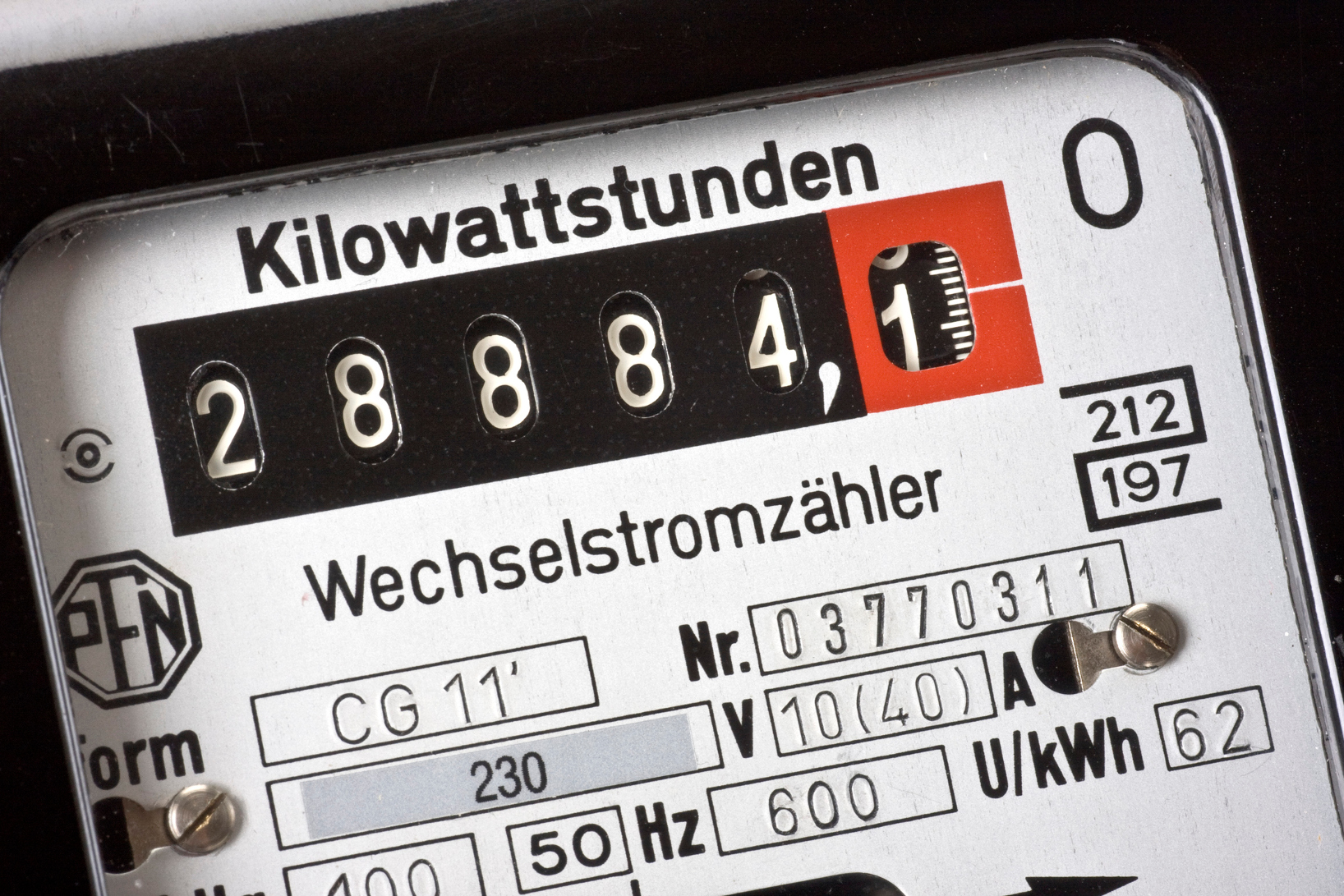 Blindleistung Taschenrechner , Leistungsfaktor cos φ, Wirkleistung und ...