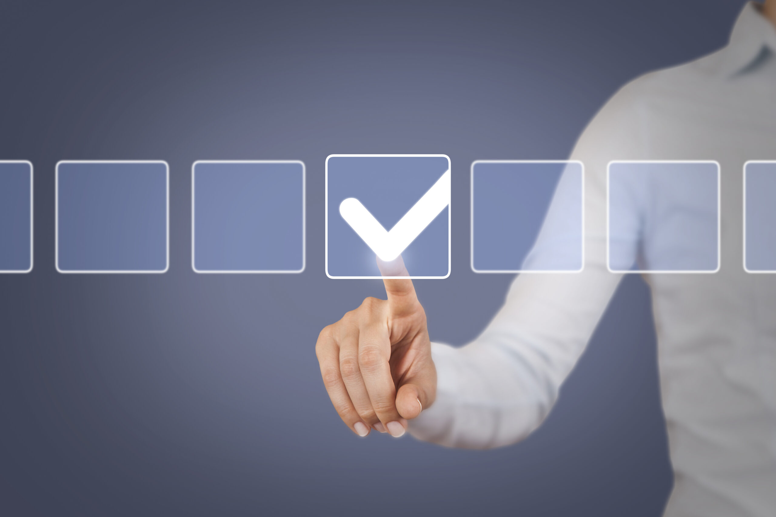 Haben Sie schon Ihre anlassunabhängige Gefährdungsbeurteilung erstellt? | WEKA