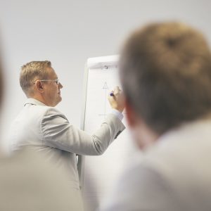 WEKA MEDIA - Fachmedien für Ihren beruflichen Erfolg