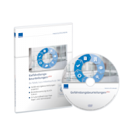 WEKA Media - Fachmedien für Ihren beruflichen Erfolg