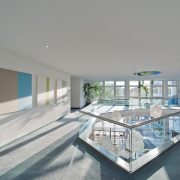 WEKA Media - Fachmedien für Ihren beruflichen Erfolg