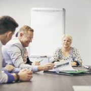 WEKA MEDIA - Fachmedien für Ihren beruflichen Erfolg