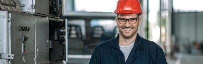 EFKffT: Elektrofachkraft für festgelegte Tätigkeiten | WEKA