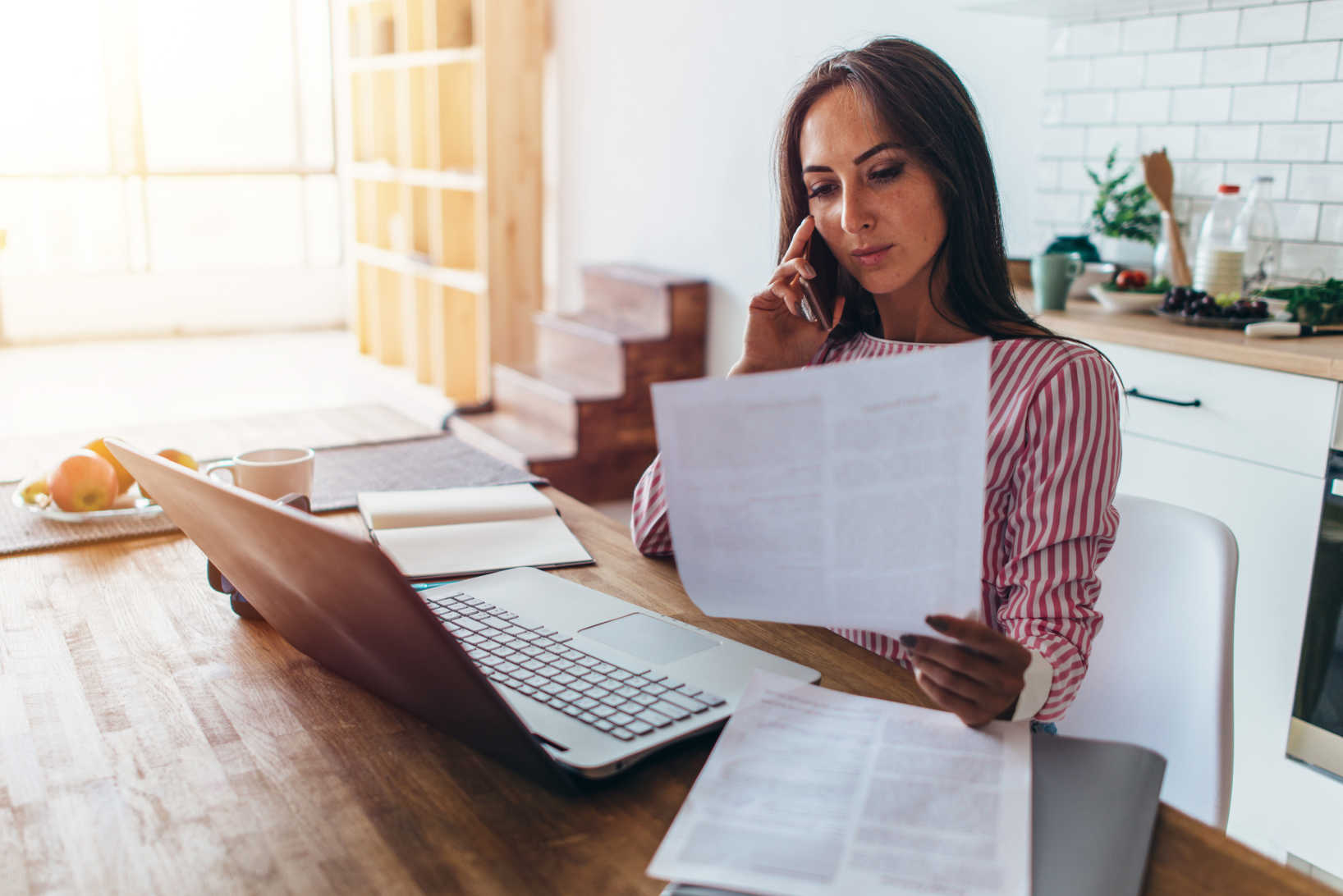 Download: Musterformulierung Arbeitsort und Arbeitszeit bei der ...