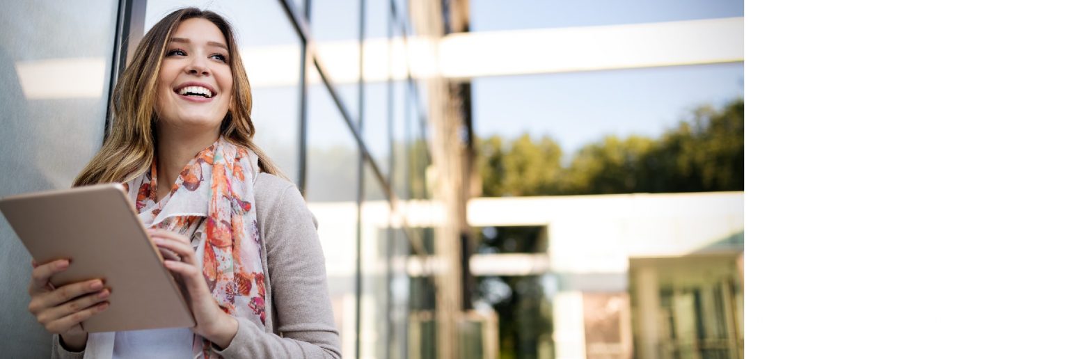 WEKA Media - Fachmedien für Ihren beruflichen Erfolg