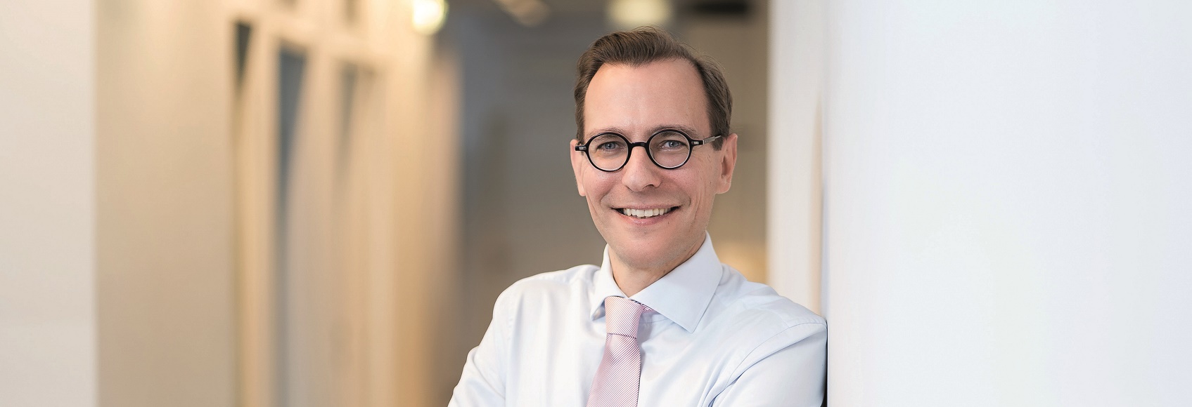 Geschäftsführung | WEKA Media