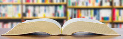 Die UG: Definition und Besonderheiten | WEKA