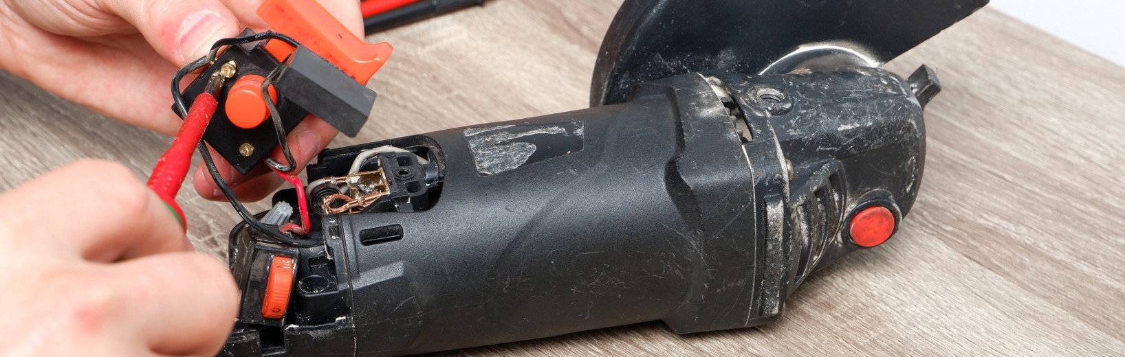 TRBS 1203 definiert befähigte Personen näher - WEKA Media