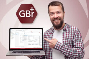 Arbeitsschutz-Software im Betrieb